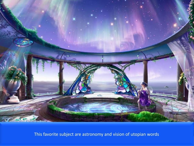 Kagaya yutaka, digital illustrator | PPT