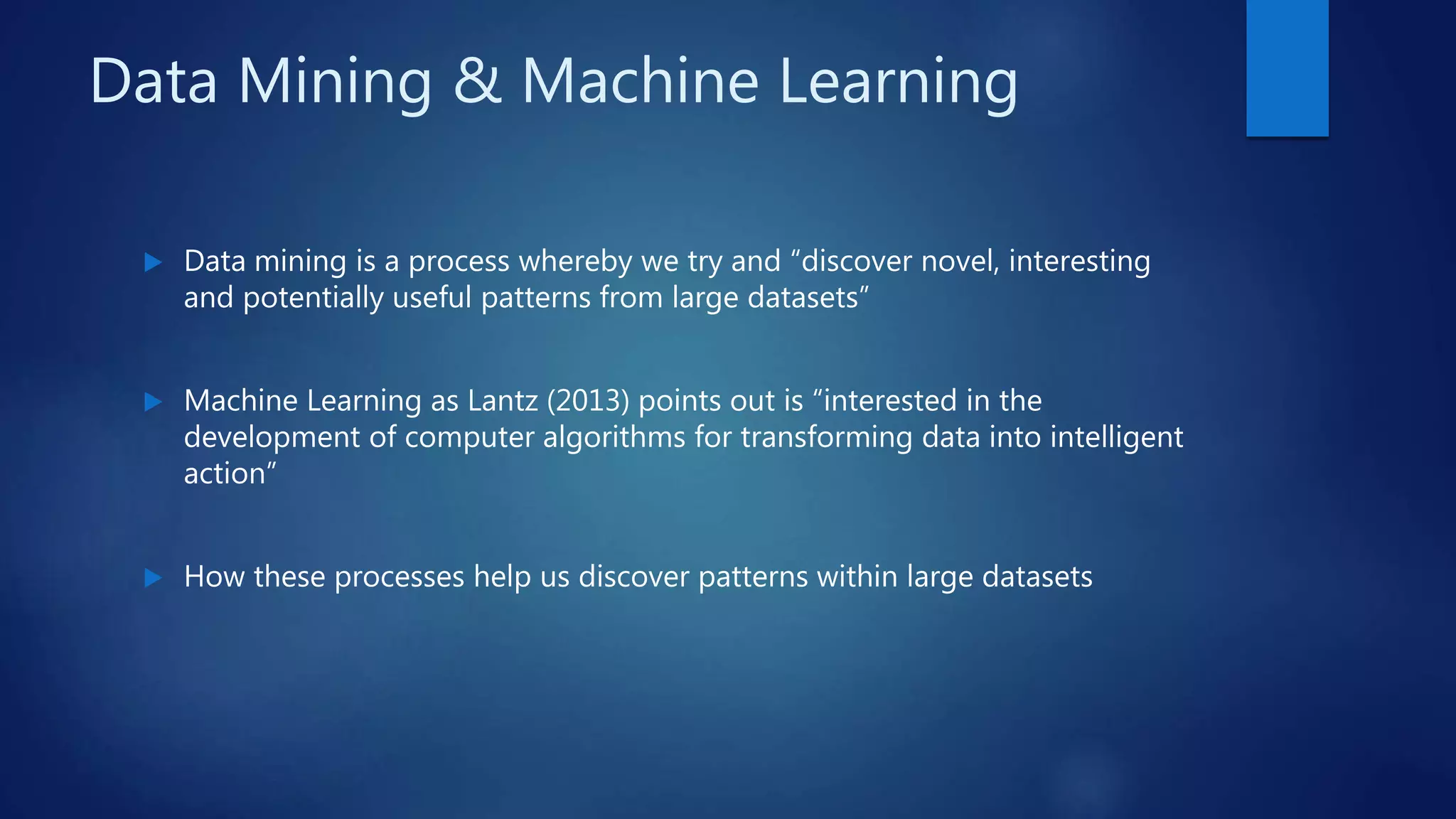 Kaggle presentation friday | PPTX