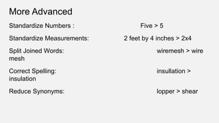 Kaggle presentation v3 | PPTX | Technology & Computing