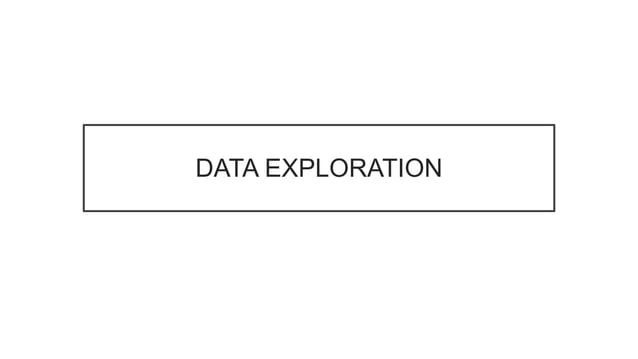 Kaggle presentation v3 | PPT