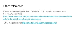 Kaggle shopee solutions_20210623_2 | PDF | Search | Internet