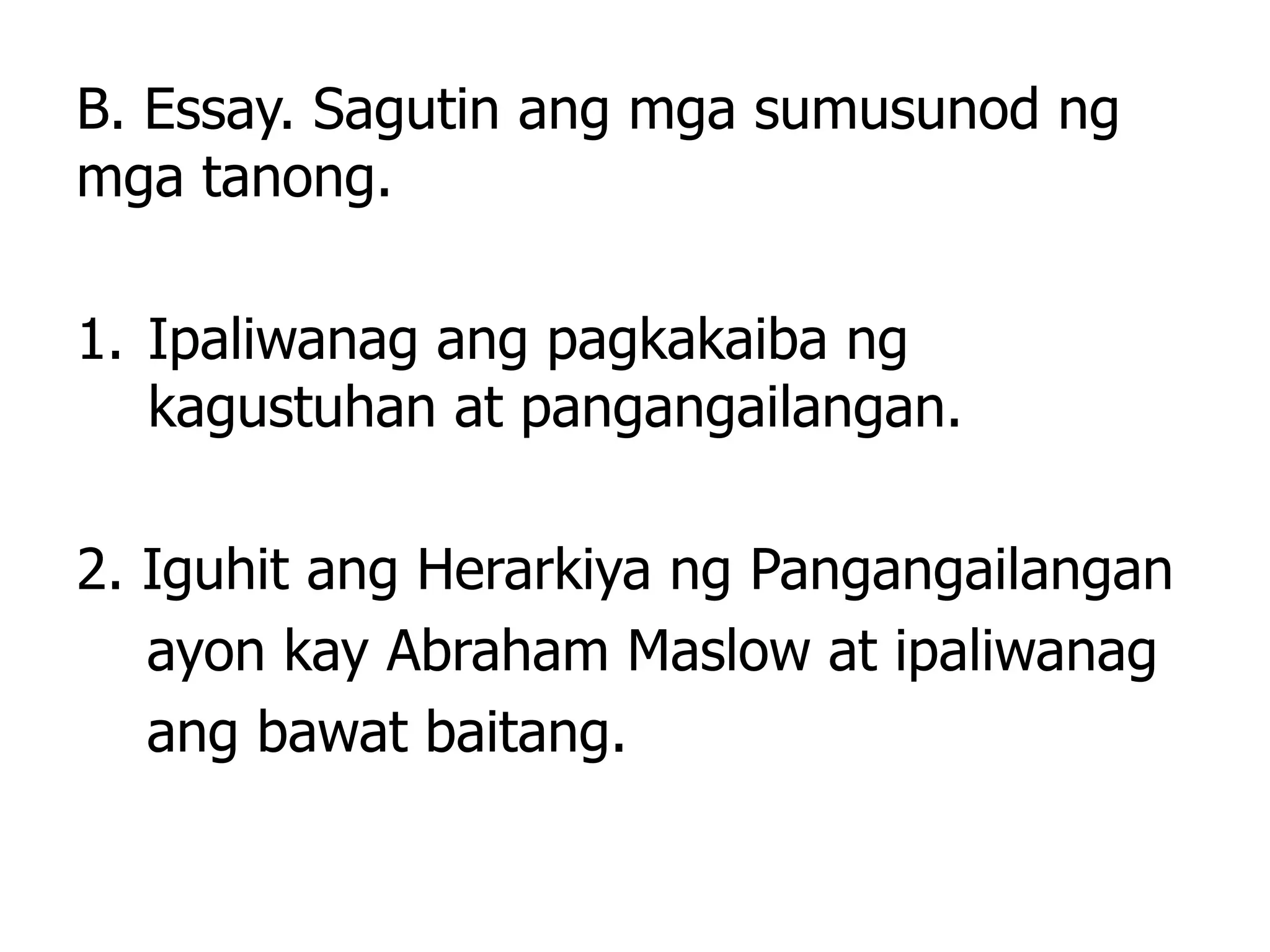 Kagustuhan-at-Pangangailangan.pptx