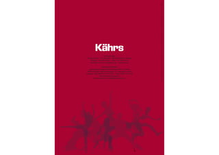 Kah activity floor_ru_k3 | PPT