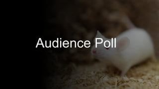 Handling and Analyzing Large Telemetry Data Sets | PPT