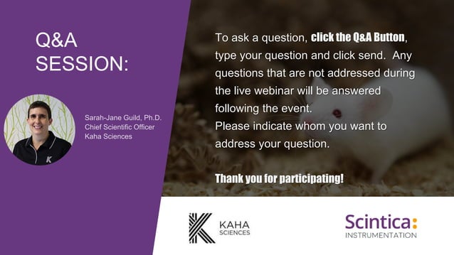 Handling and Analyzing Large Telemetry Data Sets | PPT