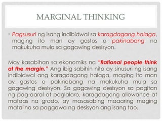 kahalagahan at kahulugan ng ekonomiks.pptx