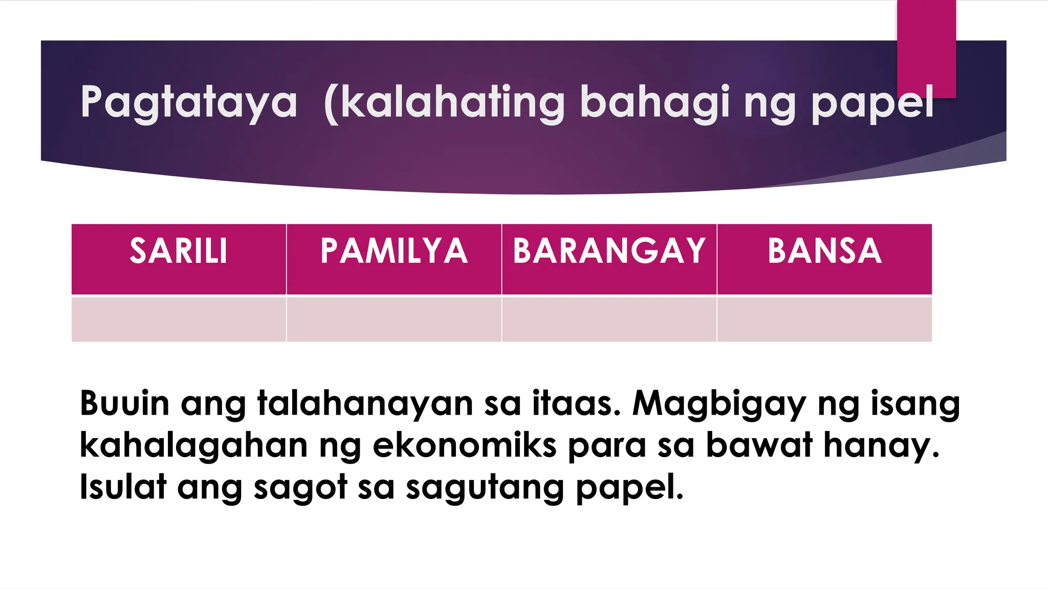 Kahalagahan ng Ekonomiks sa Pang-araw-araw na Pamumuhay.pptx