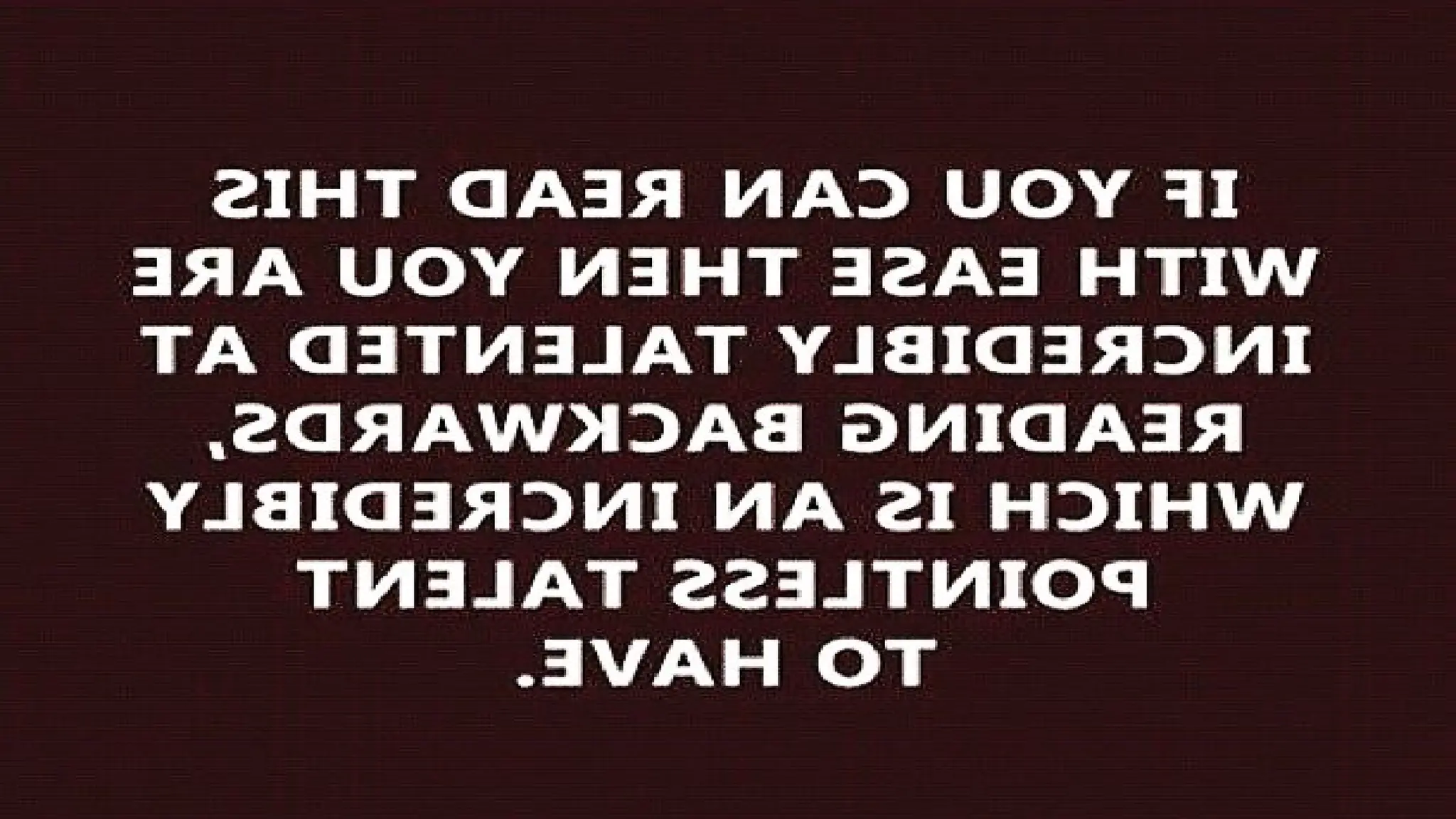 Kahalagahan ng mga Babasahin at Paglalapat ng Mapanuri at Kritikal na ...