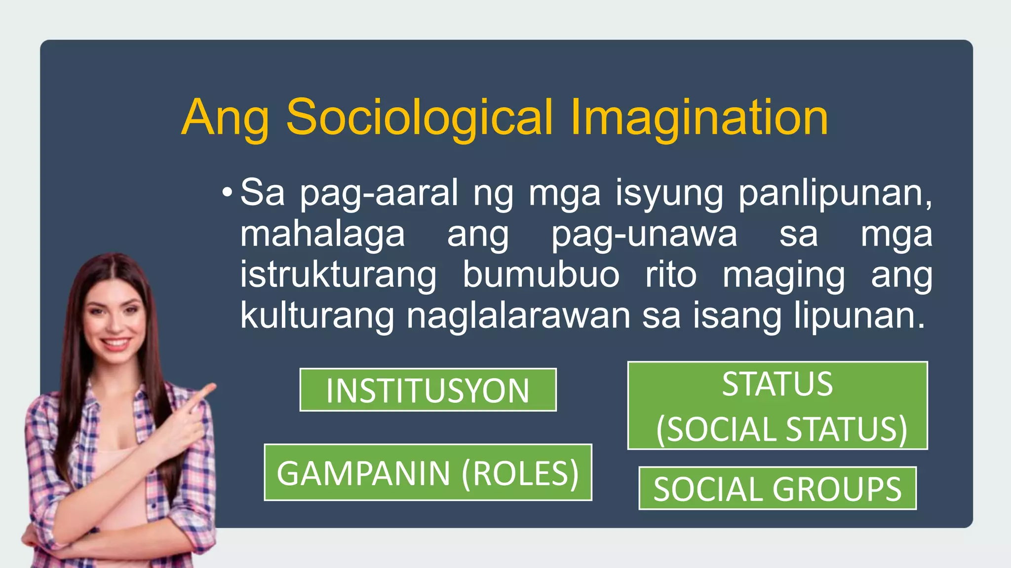 KAHALAGAHAN NG PAG-AARAL NG KONTEMPORARYONG ISYU.pptx
