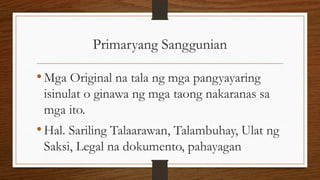KAHALAGAHAN NG PAG-AARAL NG KONTEMPORARYONG ISYU ppt.pptx