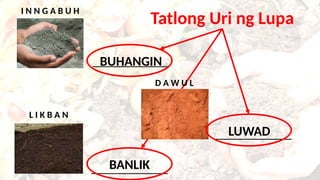 Kahalagahan ng Paggawa ng Organikong Abono-Grade-5-EPP-AGRI-MELC-Based.pptx