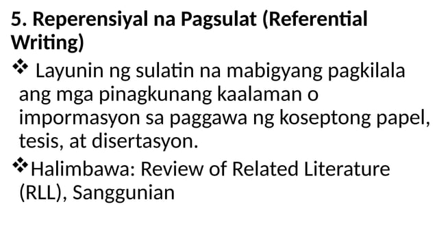 KAHALAGAHAN NG PAGSUSULAT AT ANG AKADEMIKONG PAGSULAT.pptx