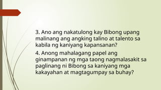Kahalagahan ng Pagtuklas at Pagpapaunlad ng mga angking talino.pptx
