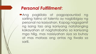 Kahalagahan ng Pagtuklas at Pagpapaunlad ng mga angking talino.pptx