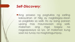 Kahalagahan ng Pagtuklas at Pagpapaunlad ng mga angking talino.pptx