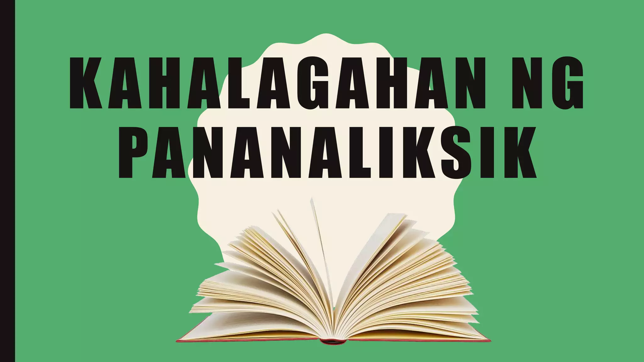Disenyo ng Pananaliksik | PPTX