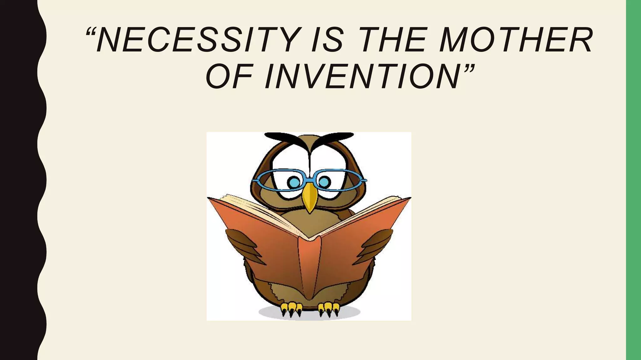 Disenyo ng Pananaliksik | PPTX