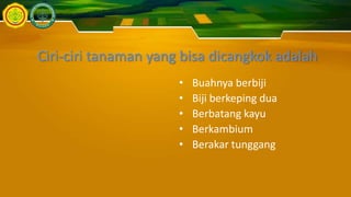 Kaharudin ariga | PPTX