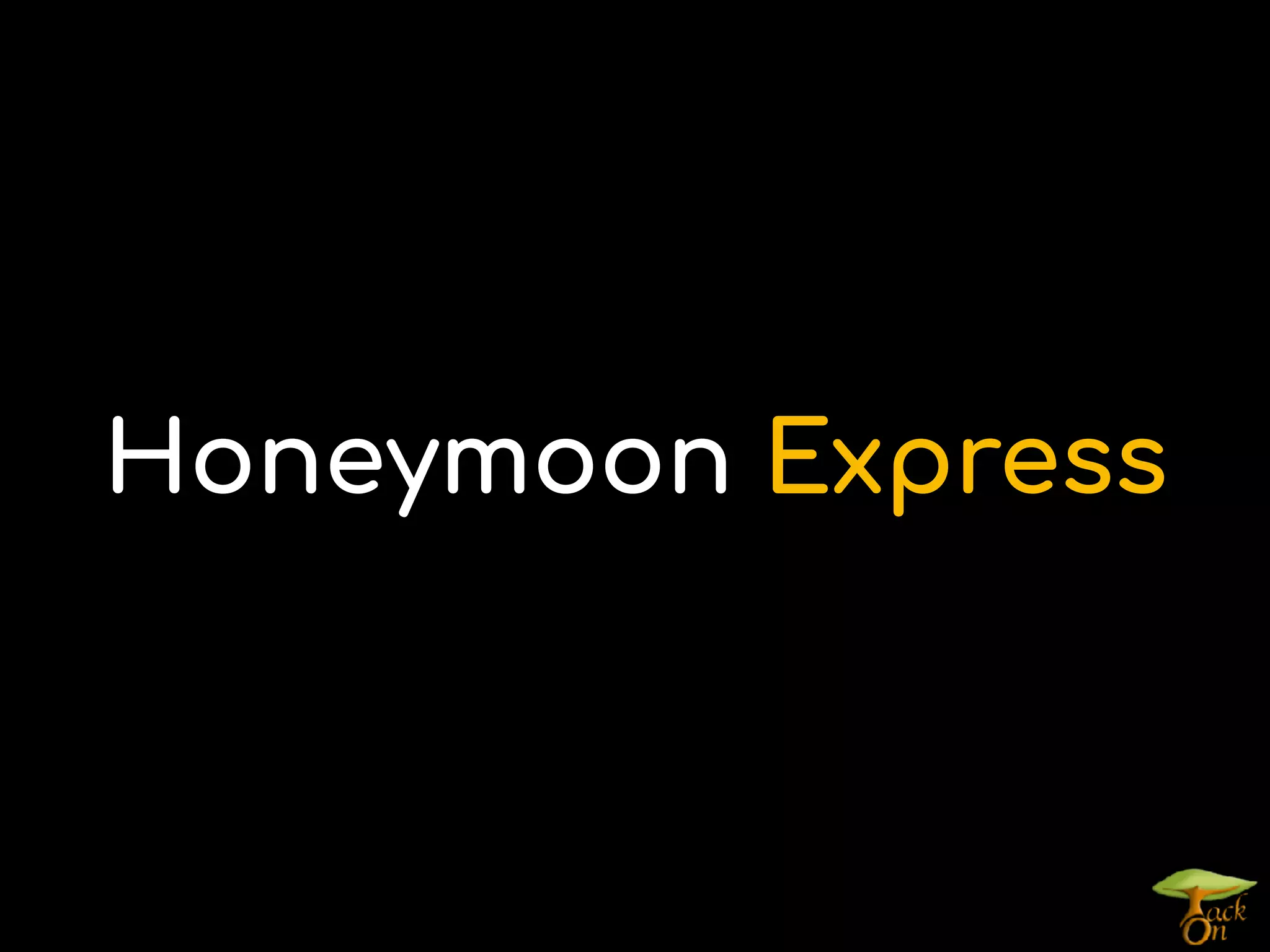 Kaha Se Kaha Tak 3 | A Vishnu Quiz | PPT