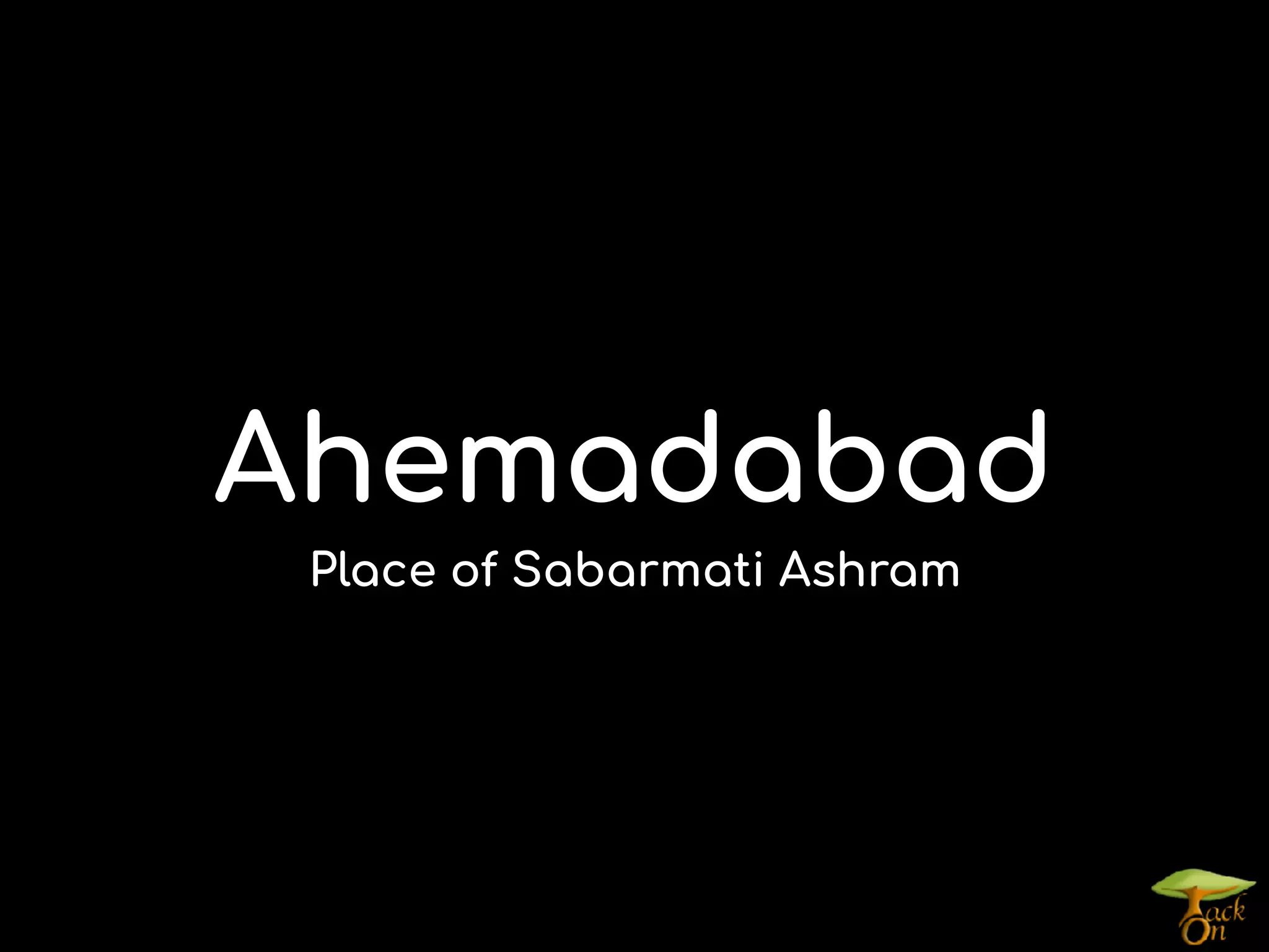 Kaha Se Kaha Tak 3 | A Vishnu Quiz | PPT