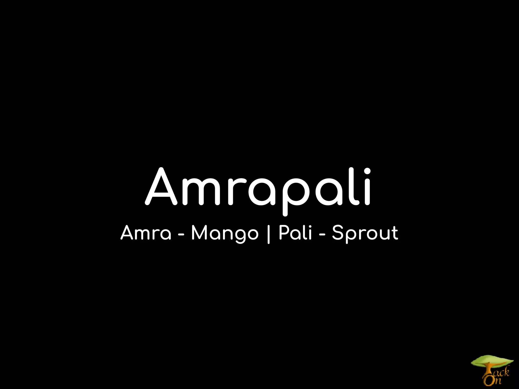 Kaha Se Kaha Tak 3 | A Vishnu Quiz | PPT