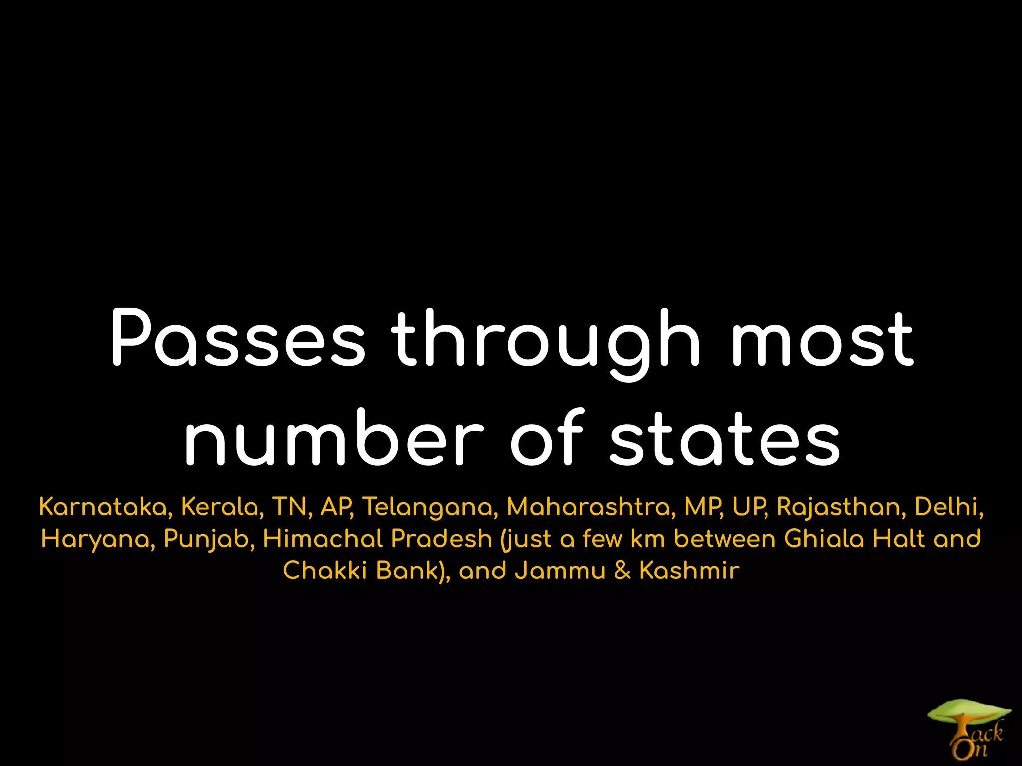 Kaha Se Kaha Tak 4 | A Vishnu Quiz | PDF