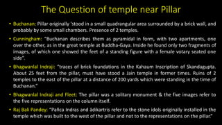 Kahaum stone pillar Inscription of Skandagupta.pdf