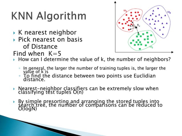 Emotion Detection in text | PPTX | Technology & Computing