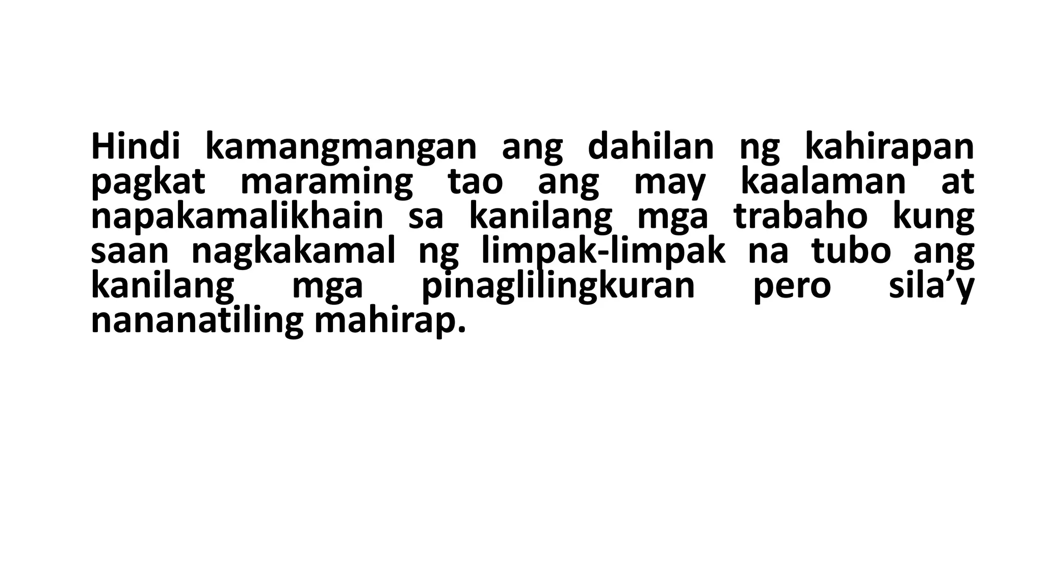 Kahirapan_sa_Pilipinas.pptx