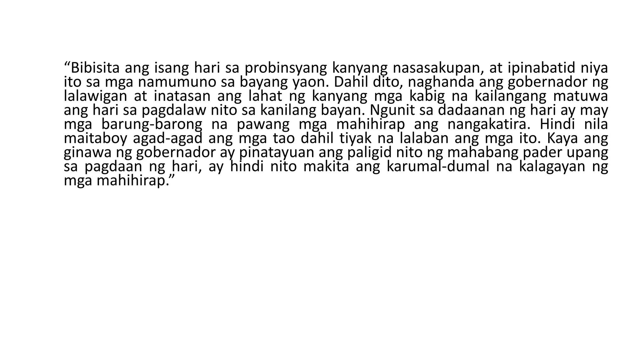 Kahirapan_sa_Pilipinas.pptx