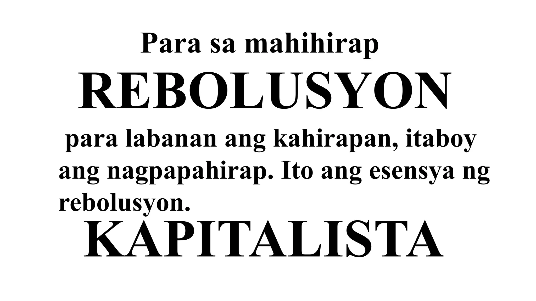 Kahirapan_sa_Pilipinas.pptx