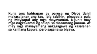 Kahirapan_sa_Pilipinas.pptx