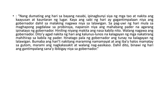 Kahirapan_sa_Pilipinas.pptx