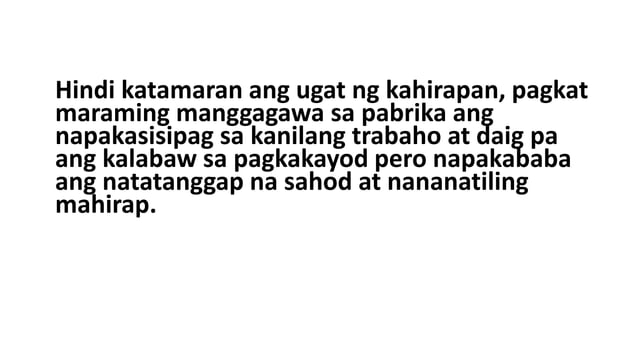 Kahirapan_sa_Pilipinas.pptx
