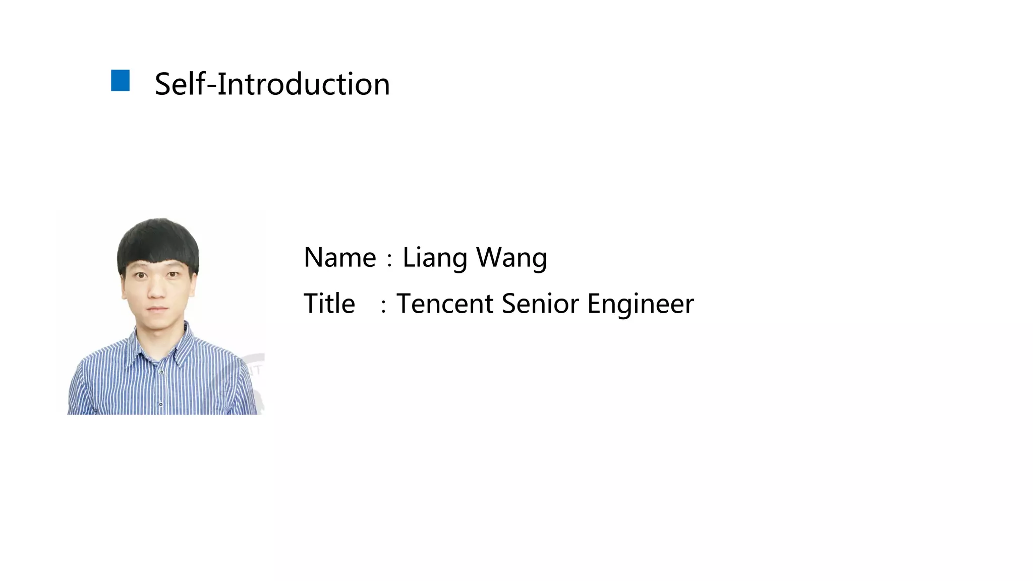 Enhancing Apache Kafka for Large Scale Real-Time Data Pipeline at Tencent | Kahn Chen and ...