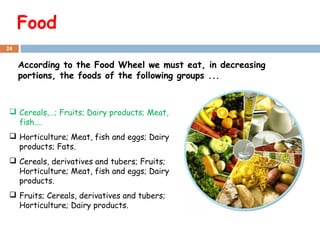 Kahoot biomoléculas e alimentação | PPT