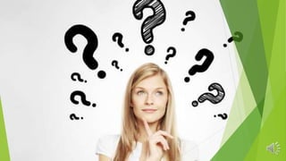 Science Kahoot! | PPT