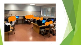 Science Kahoot! | PPT