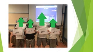 Science Kahoot! | PPT