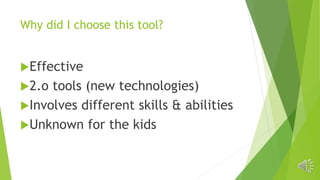 Science Kahoot! | PPT