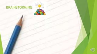 Science Kahoot! | PPT