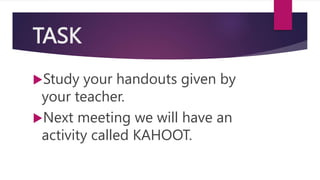 kahoot activity explanation and mechanics.pptx