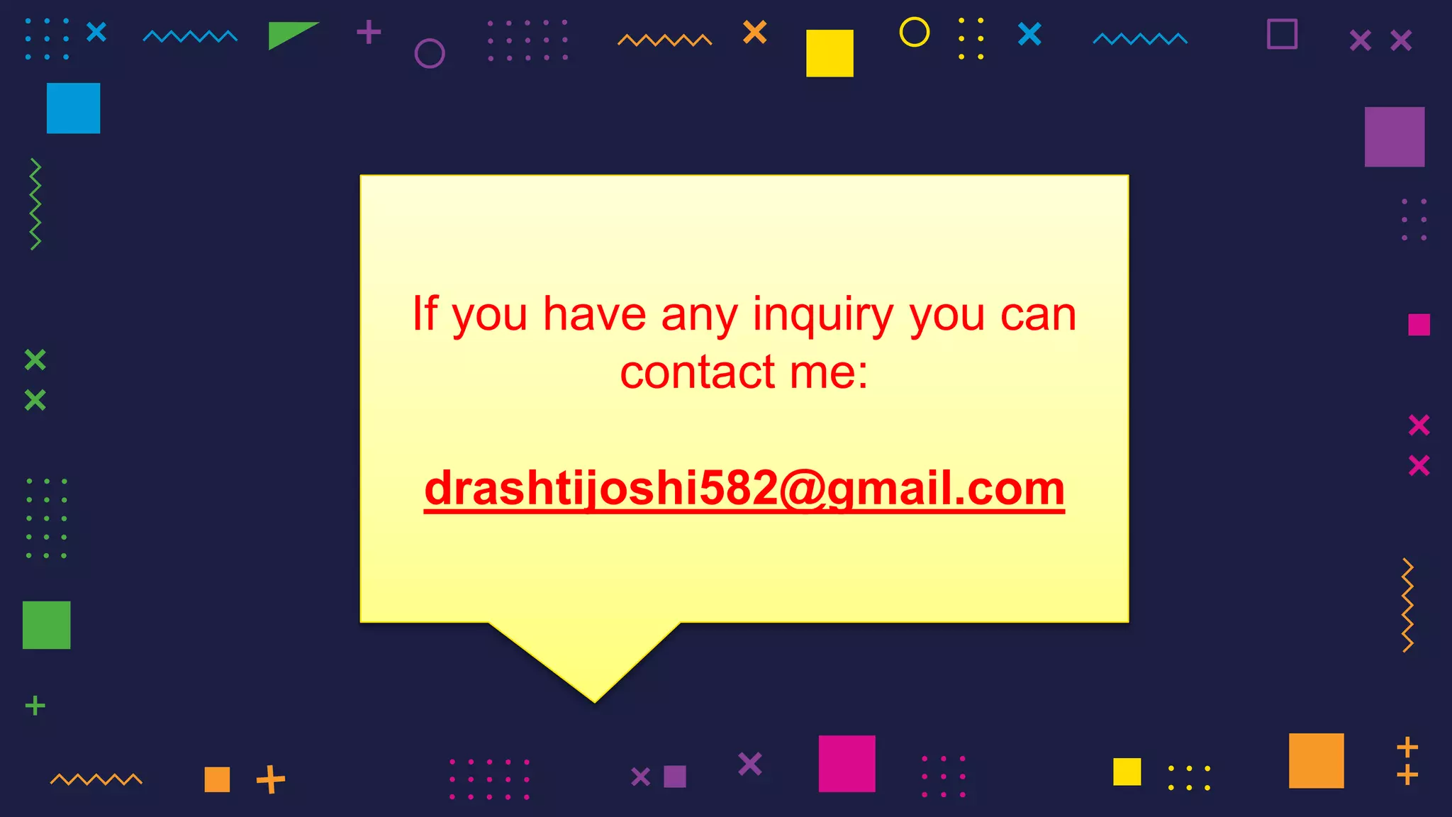 Kahoot and Mentimeter/ ICT Workshop.pptx