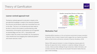 Kahoot presentation (1) | PPTX