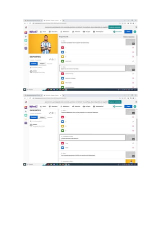 Kahoot tematico.docx