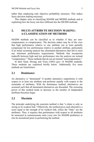 fuzzy multi-criteria-decision_making_theory_and_applications | PDF