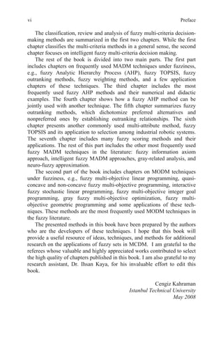 fuzzy multi-criteria-decision_making_theory_and_applications | PDF