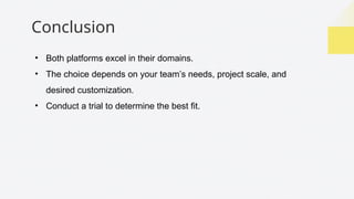 Kahua vs Procore: A Comprehensive Comparison of Construction Management ...