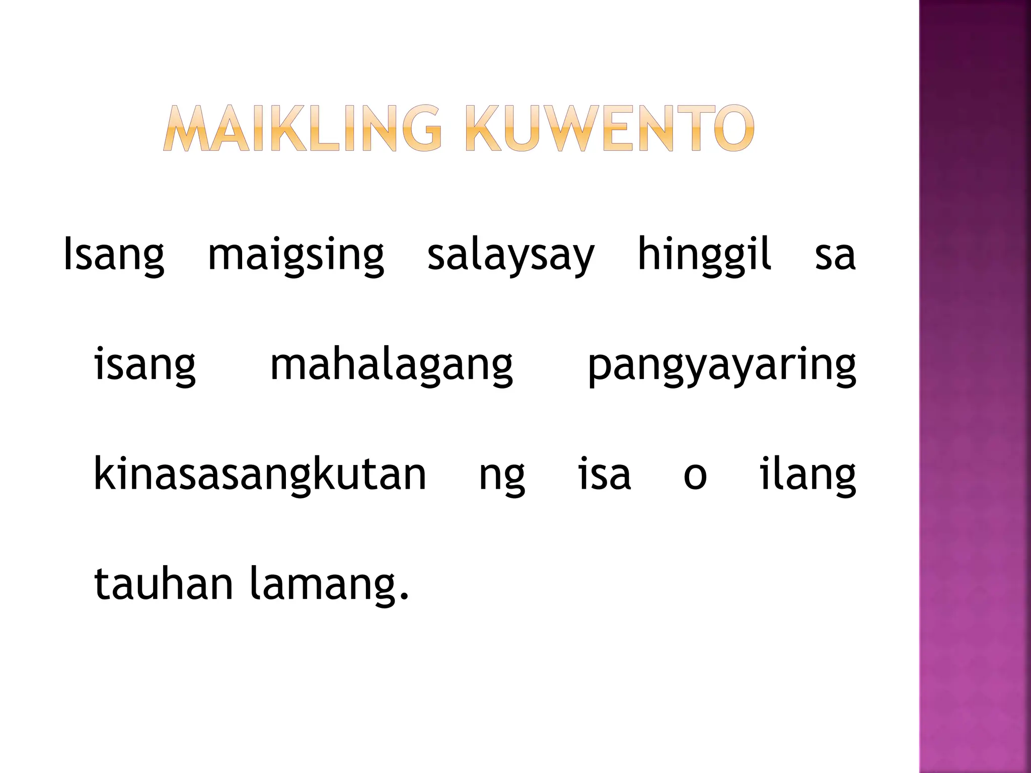 kahulugan-at-katangian-ng-panitikan.pptx