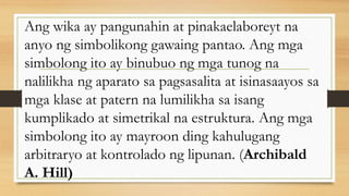 Kahulugan-at-Katuturan-ng-Wika.pptx